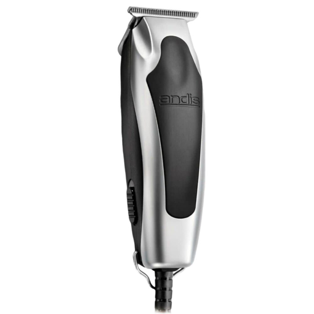 Andis Super Liner Trimmer - MAN.GO Friseurbedarf